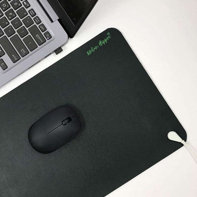 Grounding Mat & Earthing Mat – Australia's Grounding Experts