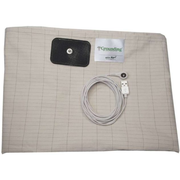 Find the Best Grounding Product for You | Urban Hippee