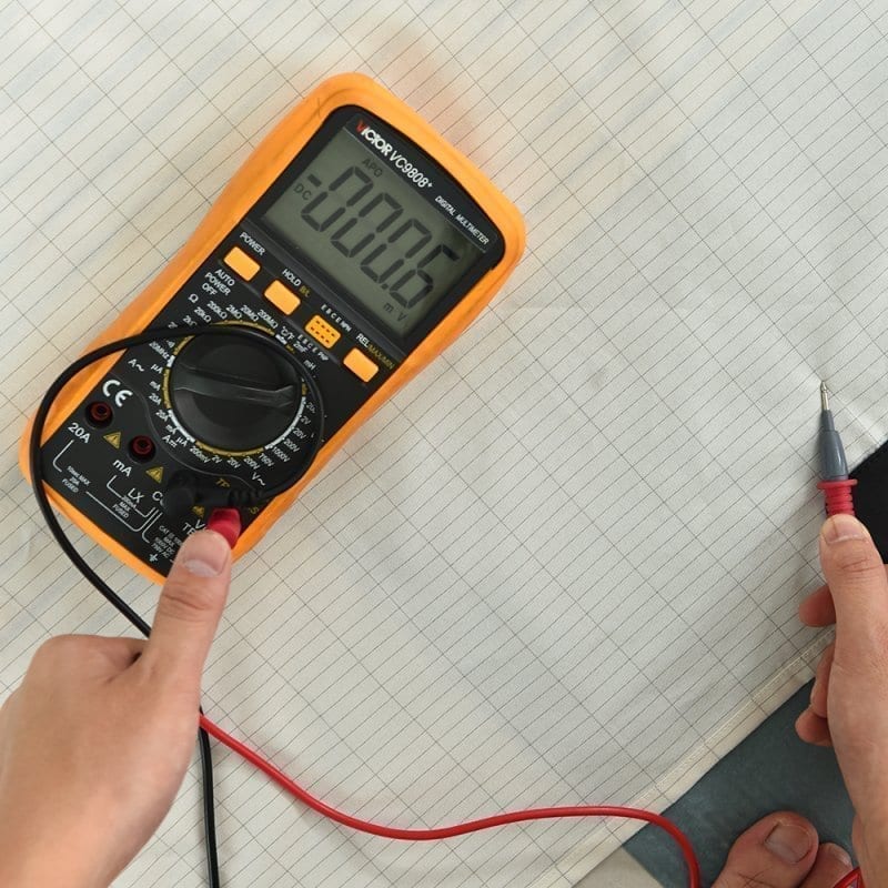 Grounding & Earthing Sheet Australia | Fitted Queen Size | Better Sleep