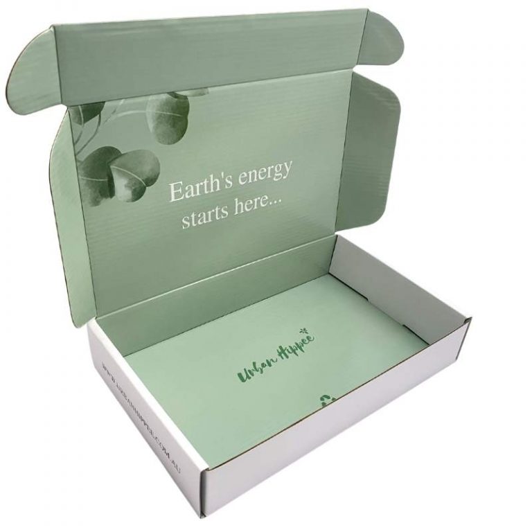 Grounding Mat & Earthing Mat – Australia's Grounding Experts