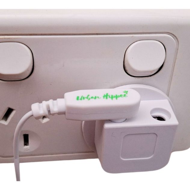 How Grounding Sheets & Earthing Mats Work in Australian Homes