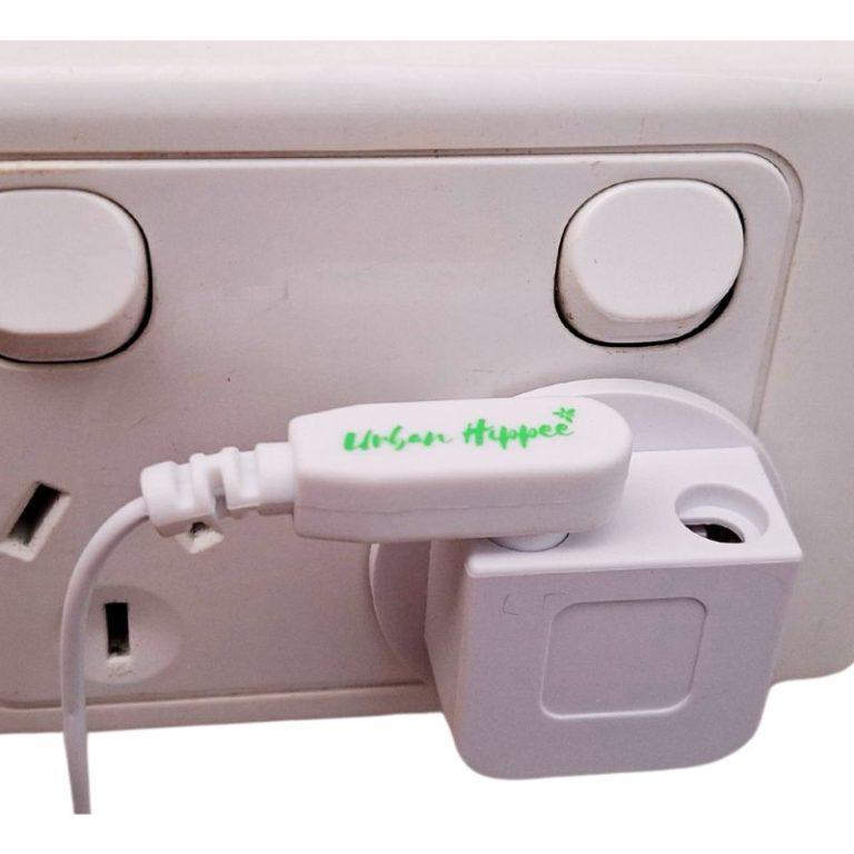 How Grounding Sheets & Earthing Mats Work in Australian Homes