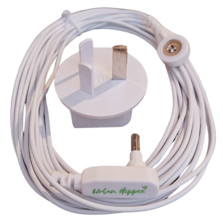 How Grounding Sheets & Earthing Mats Work in Australian Homes