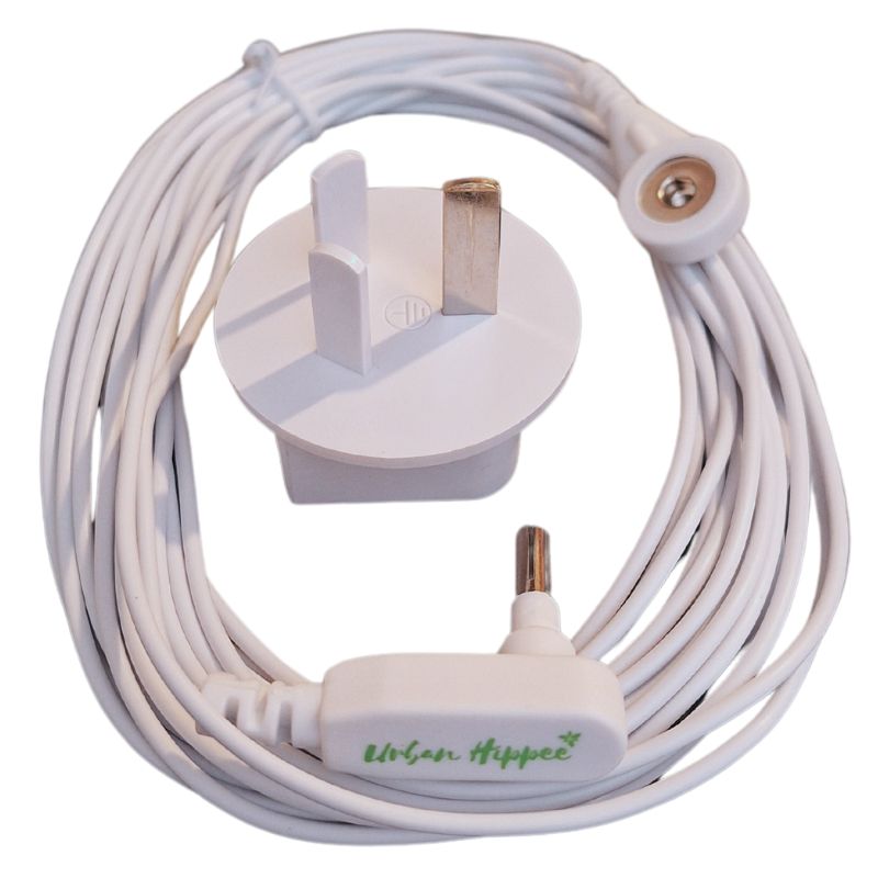 How Grounding Sheets & Earthing Mats Work in Australian Homes