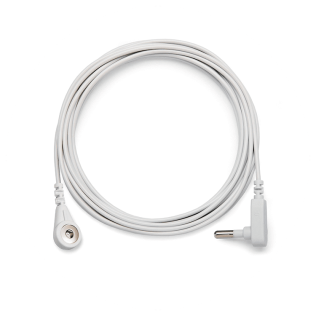 Earthing Testers & Cords for Safety | Urban Hippee