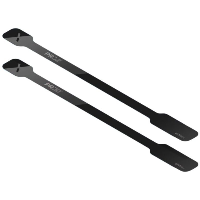 Grounding Shoe Straps