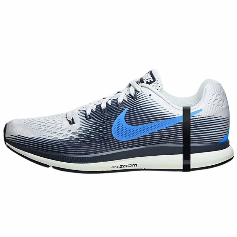 Grounding Shoe Straps