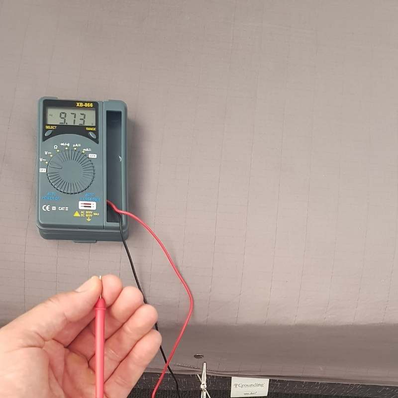 Do Earthing Sheets Really Work? The Power Behind Grounding