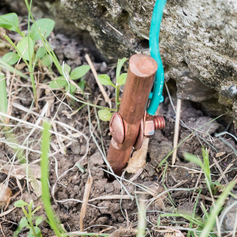 How Grounding Sheets & Earthing Mats Work in Australian Homes